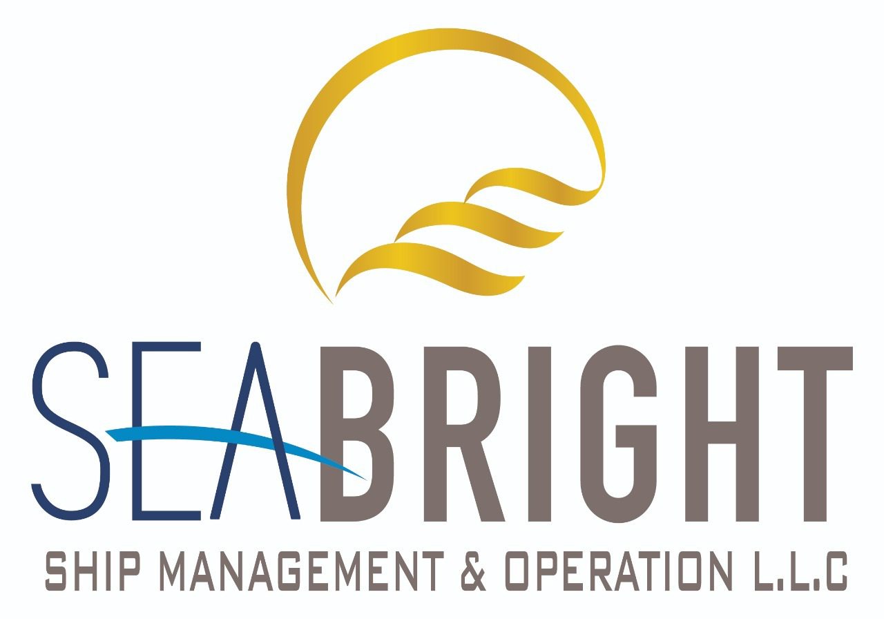 About – Sea Bright Ship Management and Operation LLC.